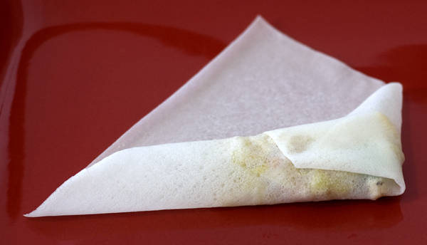Lumpia or Indonesian Nem | Make Chef